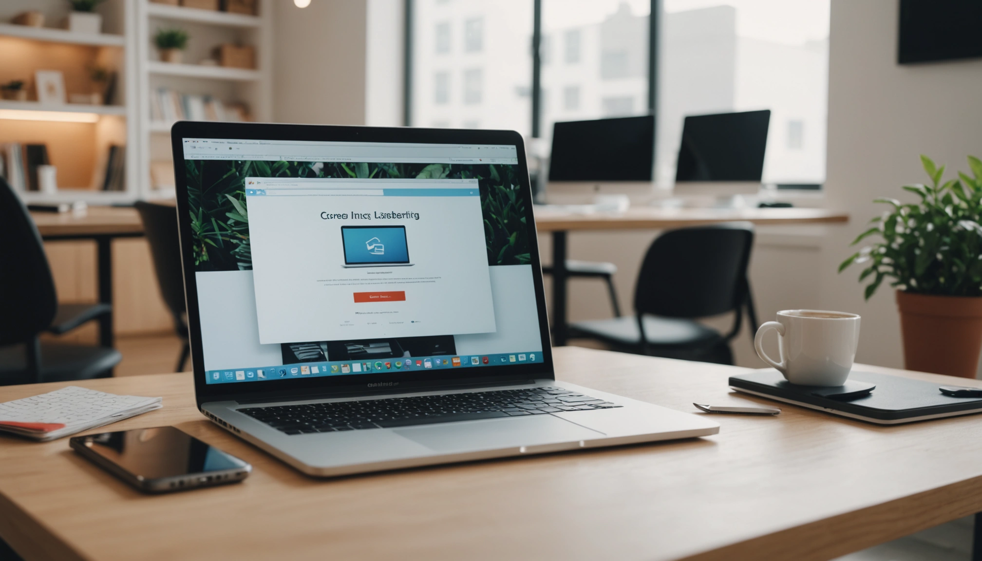 Guide d'achat en ligne : sécurité et trésors à découvrir